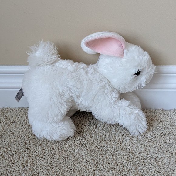 Aurora | Toys | Aurora White Rabbit | Poshmark